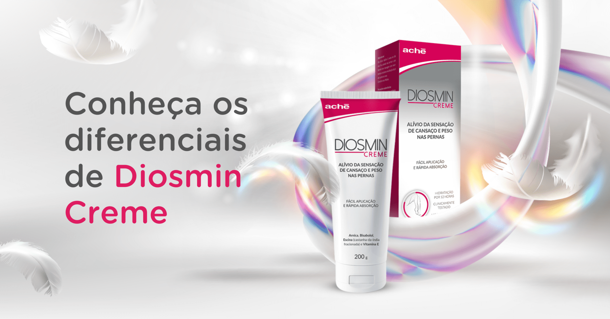 Diosmin Mecanismo De Ação - RETOEDU